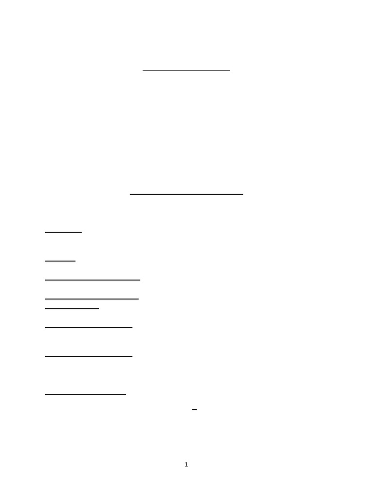 Heng Hui Chuen V Heineken Malaysia Berhad (Award 41083) | PDF | Burden ...