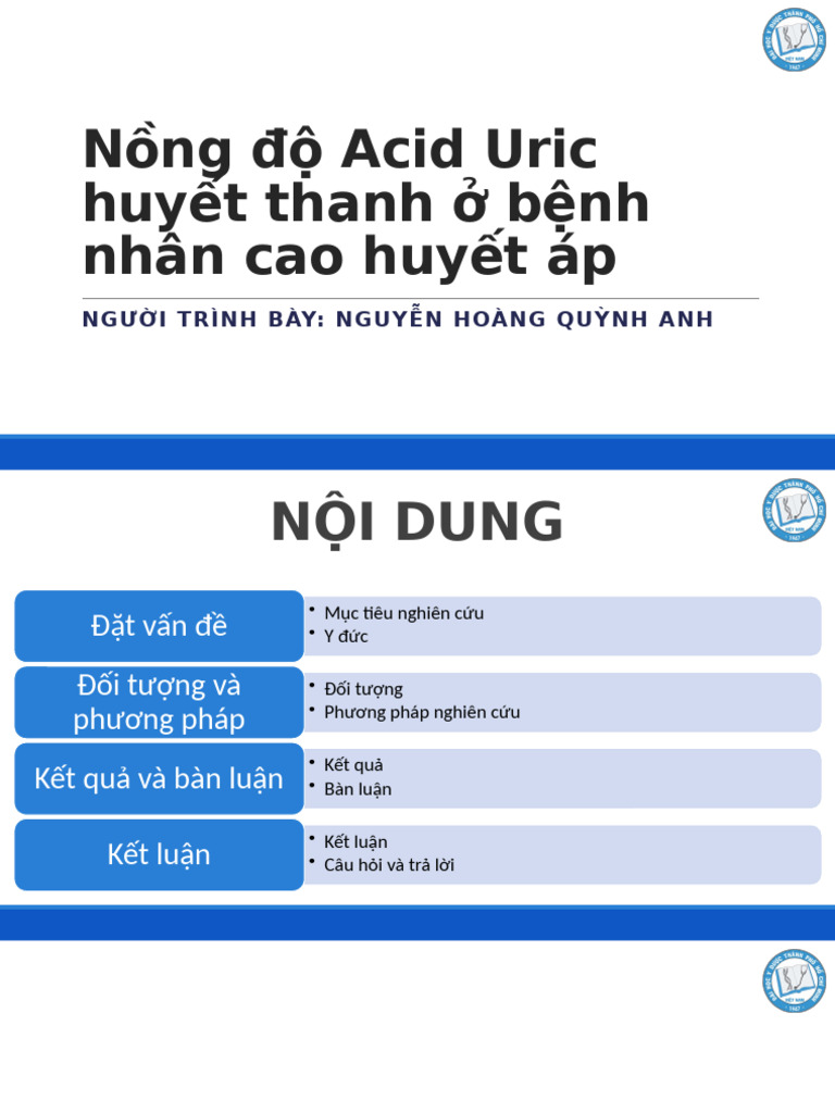Bài N P TH C Hành | PDF