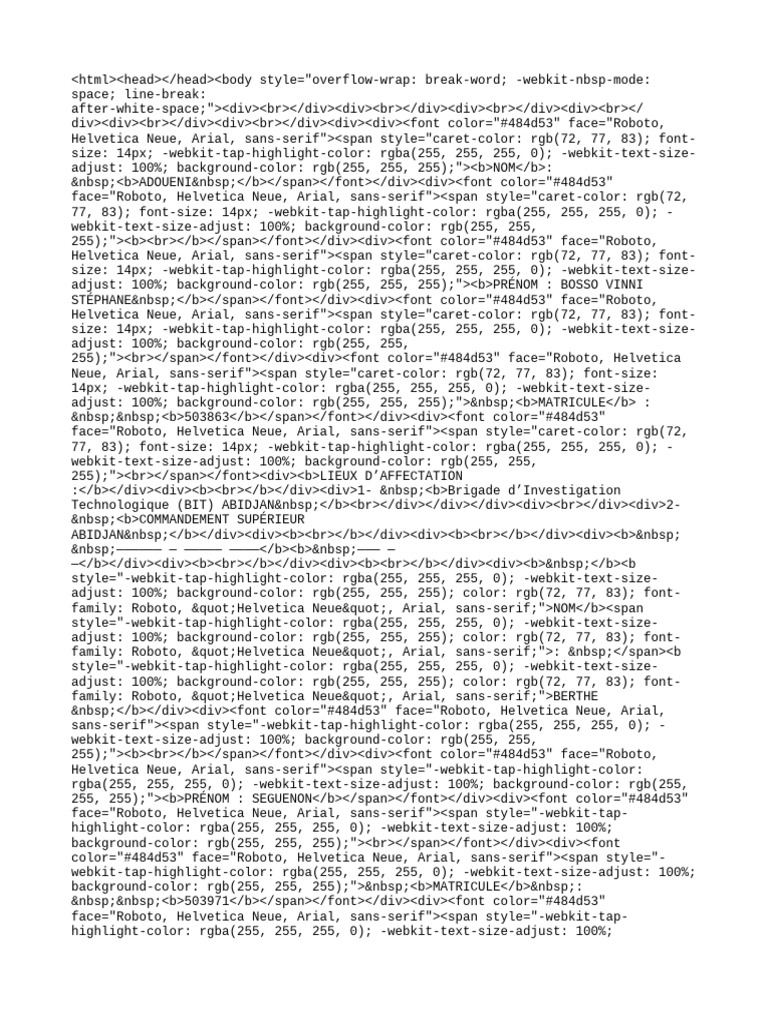 Texte | PDF | Art | Computers