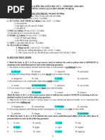 Hunter's Spring Wildfit Back To Spring | PDF | Fat | Cholesterol