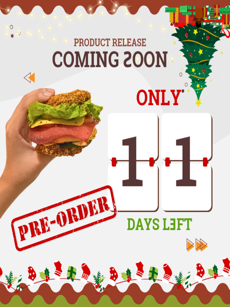 Countdown (1) 11 | PDF