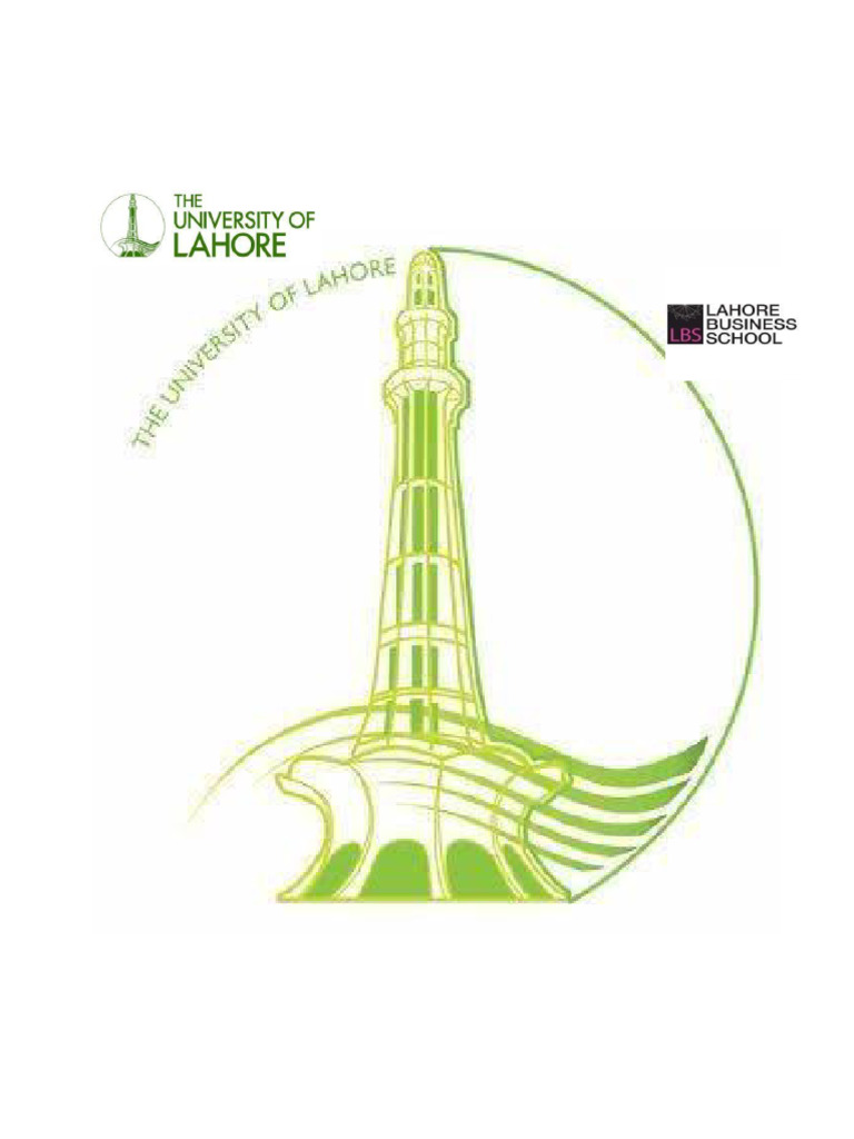 Climate Change Effects on Soil in Pakistan | PDF | Soil | Environmental ...