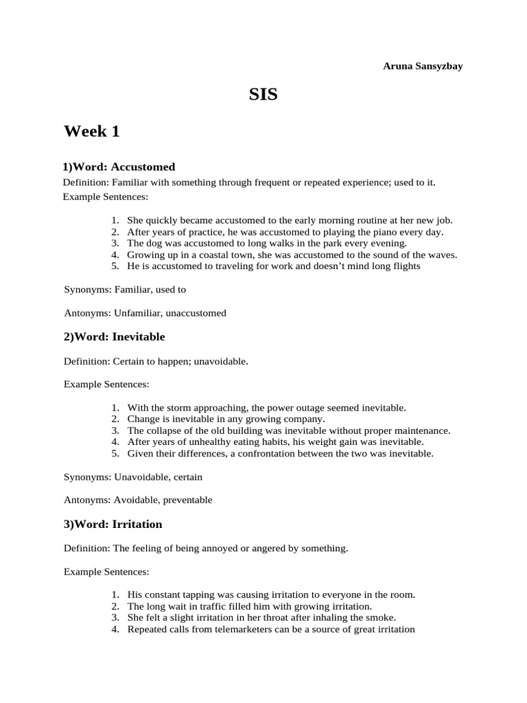 Sis1 Pdf Celsius Renewable Energy