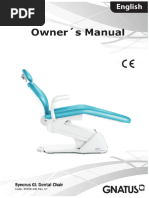 Procyte DX Quick Ref Guide en | PDF | Bleach | Chemistry