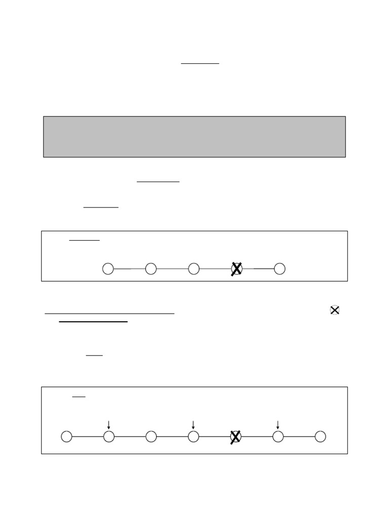 O*NET Work Activity Importance Guide | PDF | Information | Machines