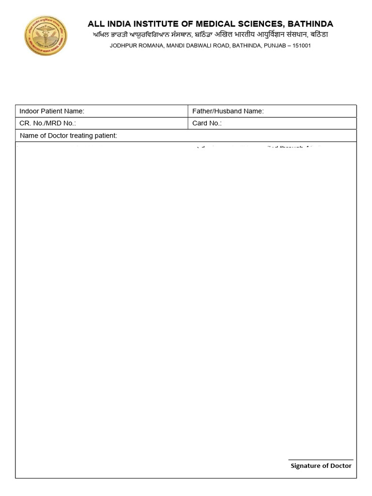 General Anesthesia Consumables List-1 | PDF | Technology & Engineering