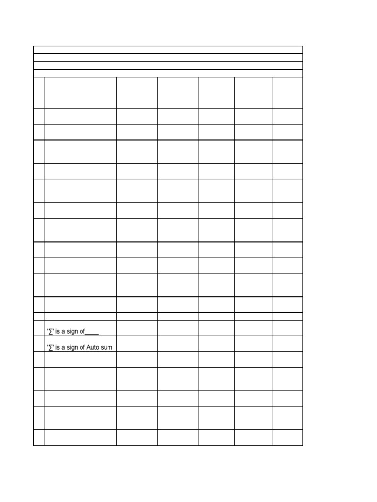 101eng 30 | PDF | Graphical User Interfaces | System Software