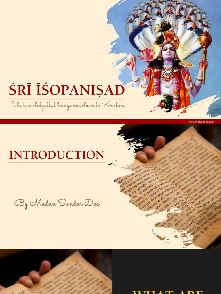 Introduction S | PDF