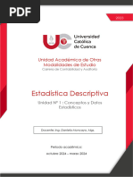 Mapa Intec | PDF | Ciencias de la Salud | Laboratorios