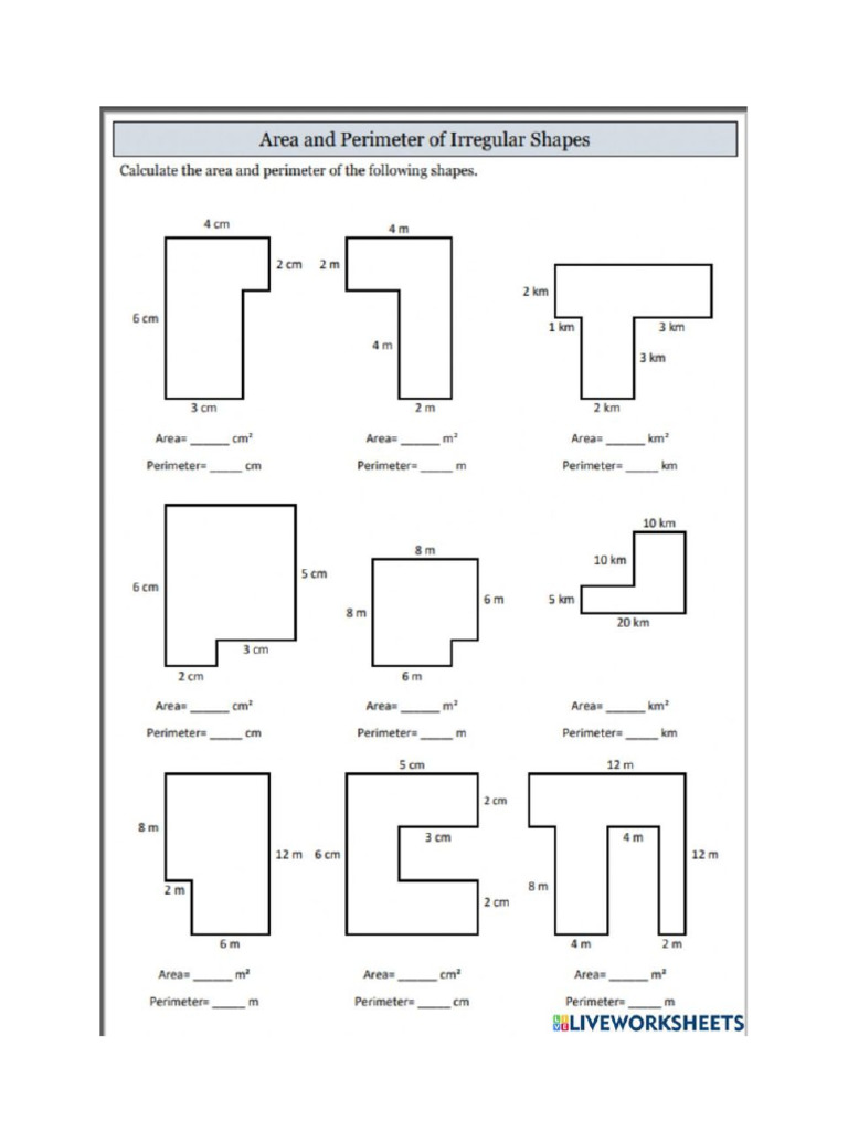 Geometry 9TH Grade November 2024 | PDF