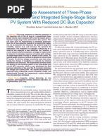 Tinker Orbits | PDF | Sensor | Usb