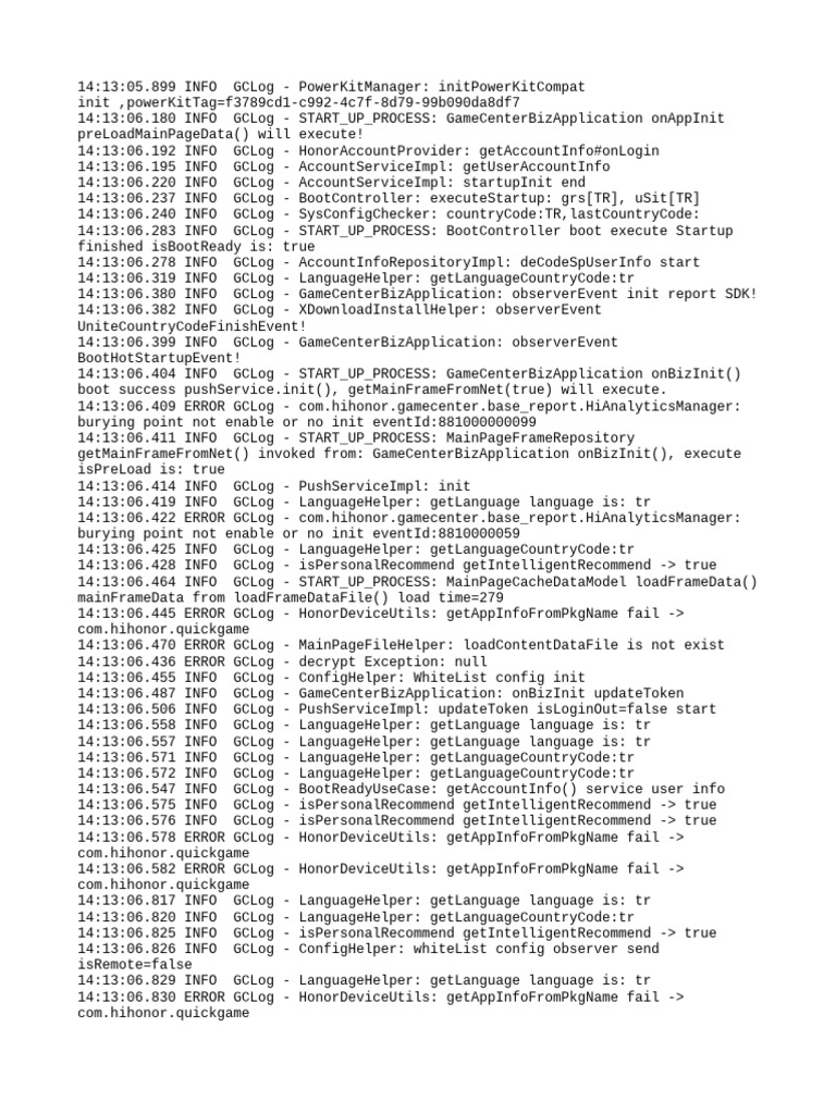 gc_2024_11_01 | PDF | Communications Protocols | Computer Engineering
