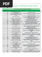 Tara Balam | PDF | Hindu Astrology | Technical Factors Of Astrology