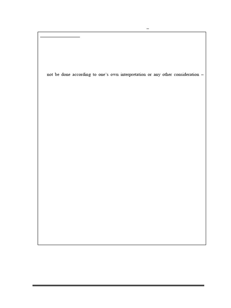 BCSE - Physics - Sample Model Answer | PDF | Transformer | Greenhouse Gas