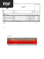 Template Rab Seminar Dan Workshop | PDF