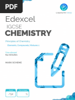 GCSE Music Composition Guide | PDF | Musical Compositions | Rhythm