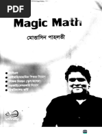 Cpa Reviewer in Taxation 2024 by Tabag | PDF