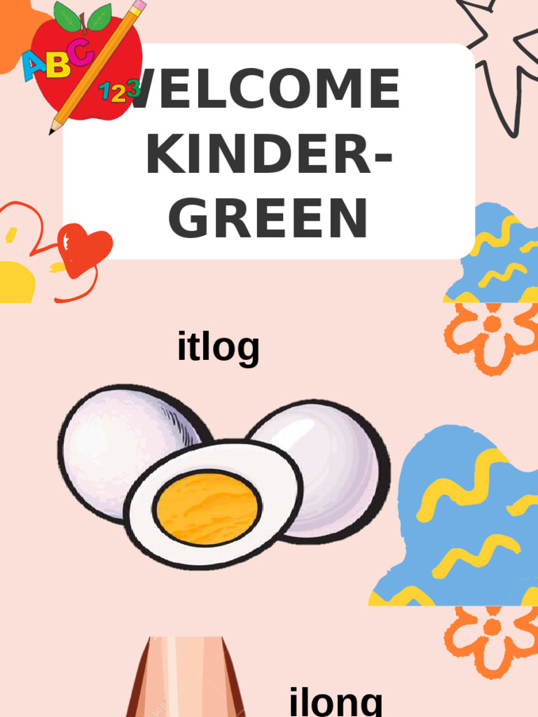 Titik Ii | PDF | Cooking, Food & Wine