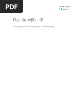 Calculator IFIC Barema - Index 01-05-2024 | PDF