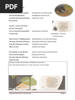 Taakvel - GR 12 HT Gedig - 27 April 1994 | PDF