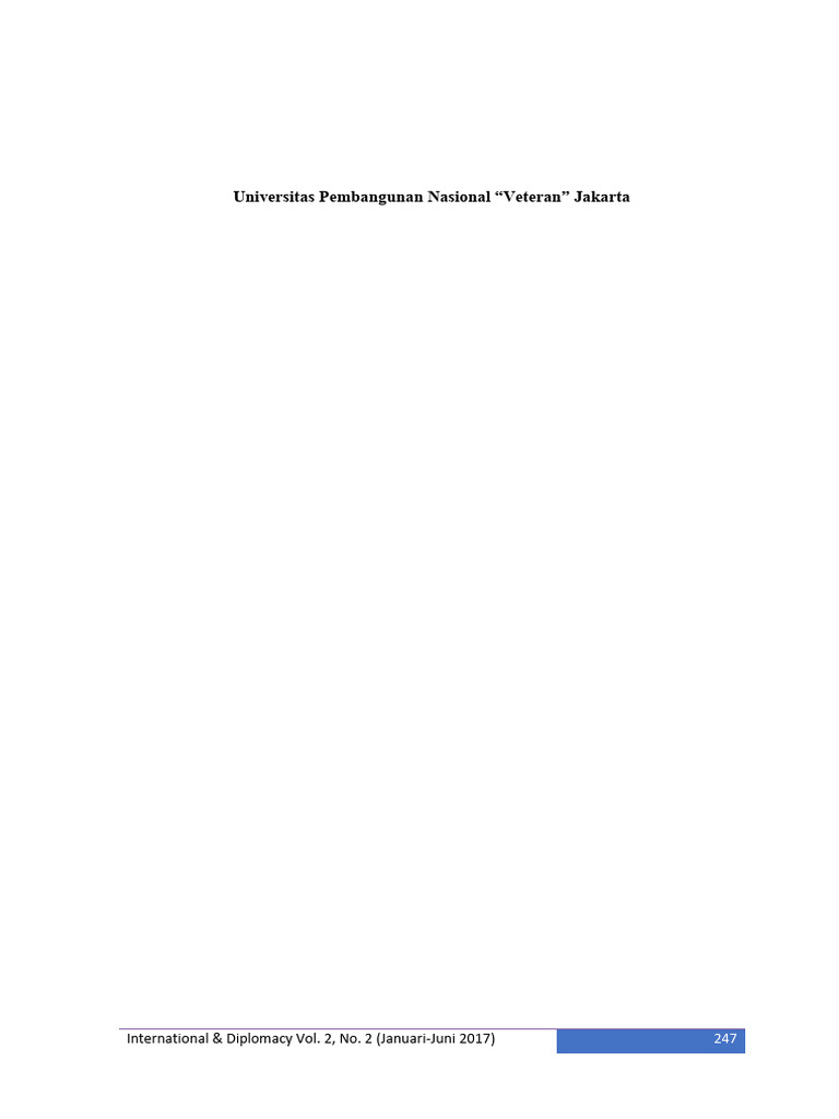 5 Laode Muhamad Fathun | PDF