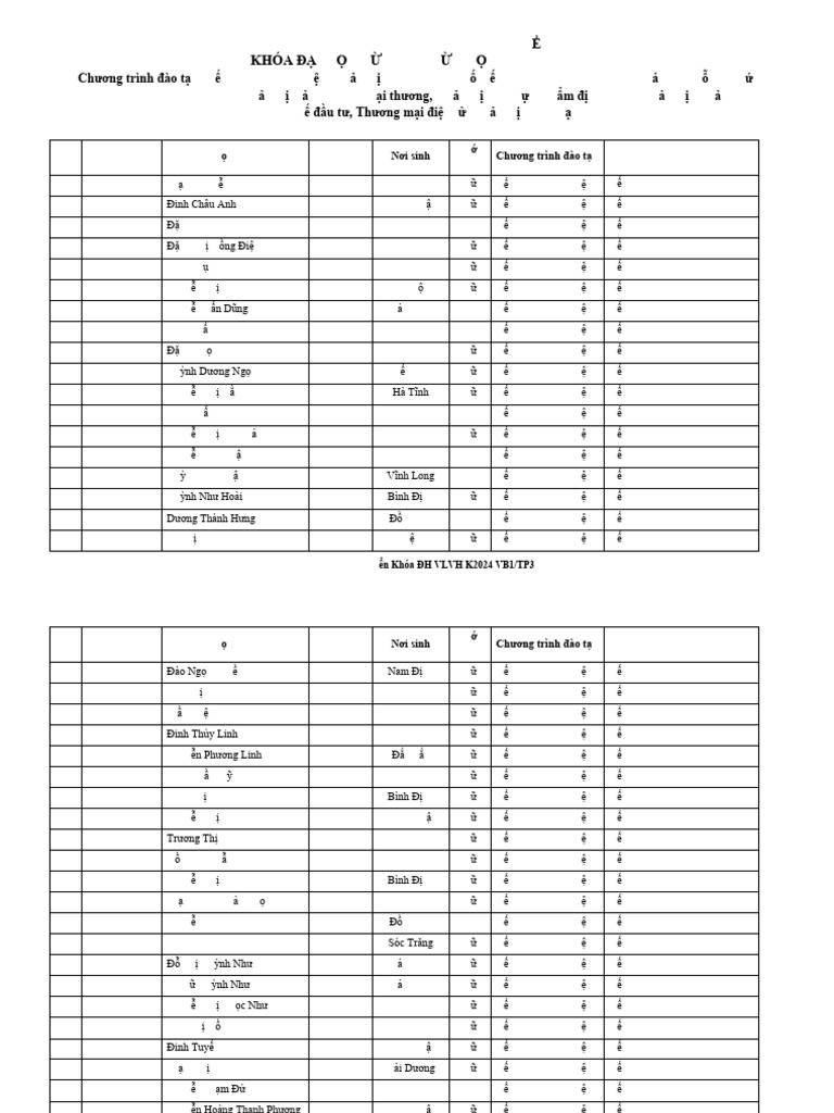 K2024 VB1 TP3 DS Web 290 | PDF
