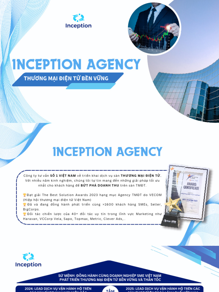 DỀ ÁN TTS INC Final 06.07 | PDF