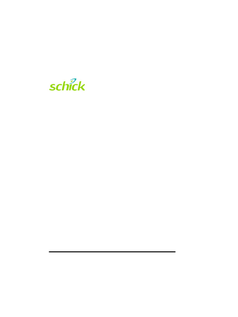 CDR Server DICOM Conformance Statement | PDF | Databases | Computing