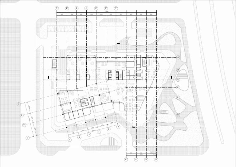 Đ Án T NG H P - An | PDF