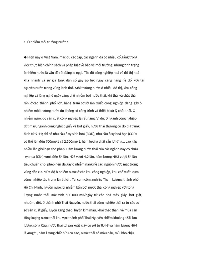 Muc Dich Nghien Cuu | PDF