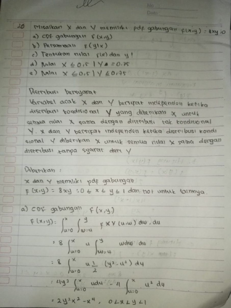 Scanned 20241114 200442 | PDF