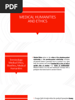 Types of Euthanasia | PDF | Death | Medicine