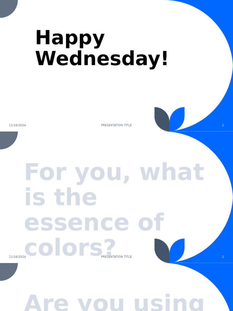 Q2 Infrared (IR) and Visible Light | PDF | Infrared | Color