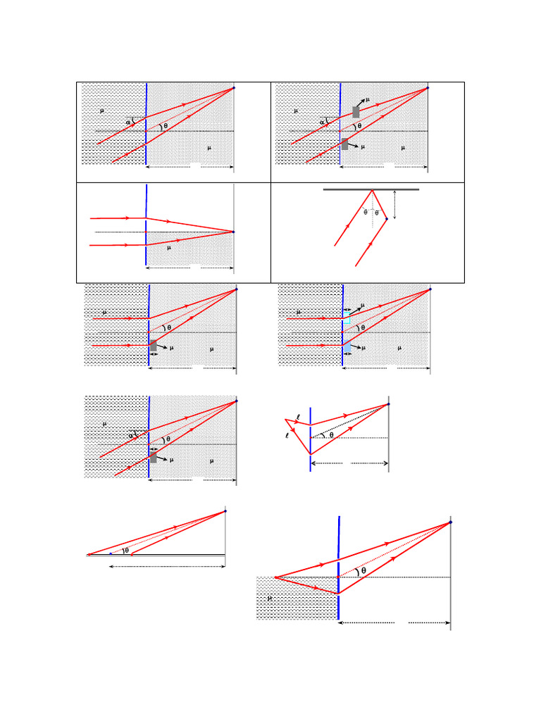 Assign-WO-14-11-2024 | PDF | Diffraction | Wavelength