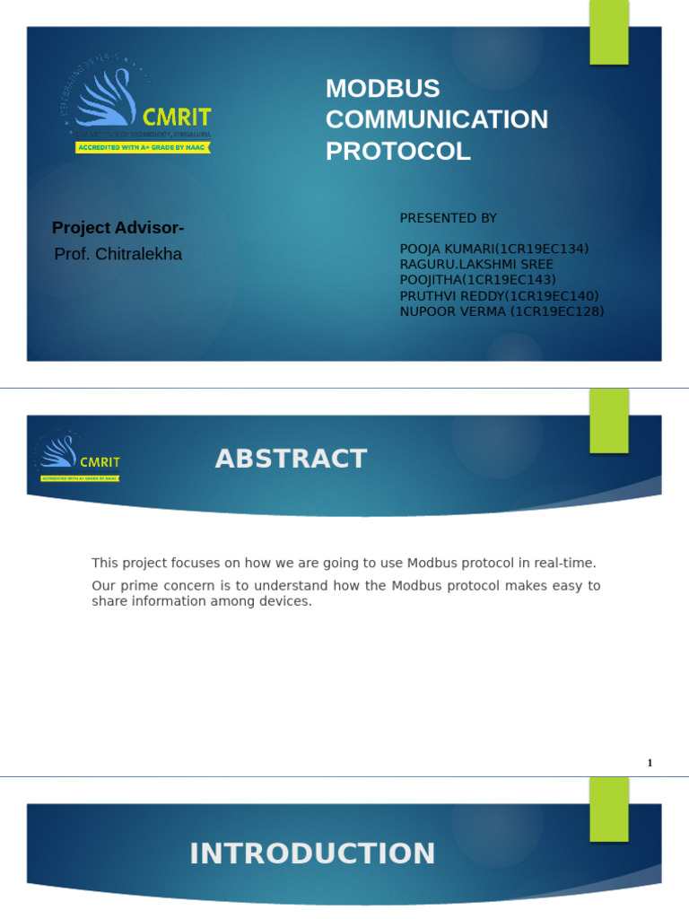 extproj_ppt | PDF | Computer Network | Computer Engineering