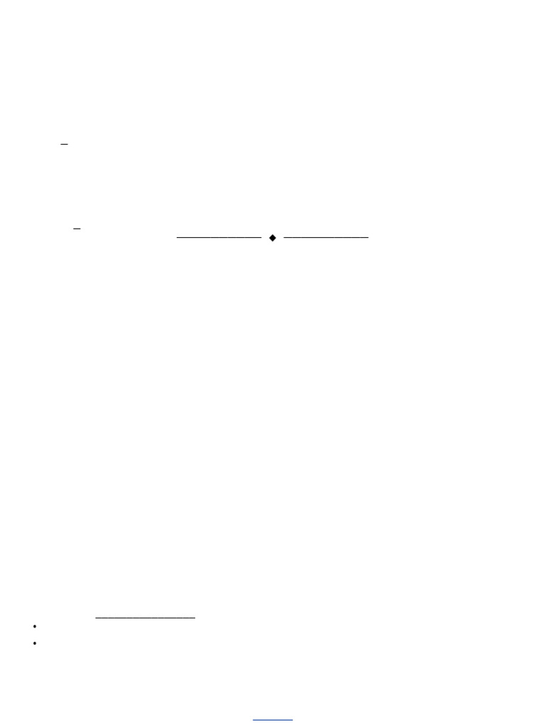 A Novel Approach For Cloud Based E Learning System | PDF | Cloud Computing | Educational Technology