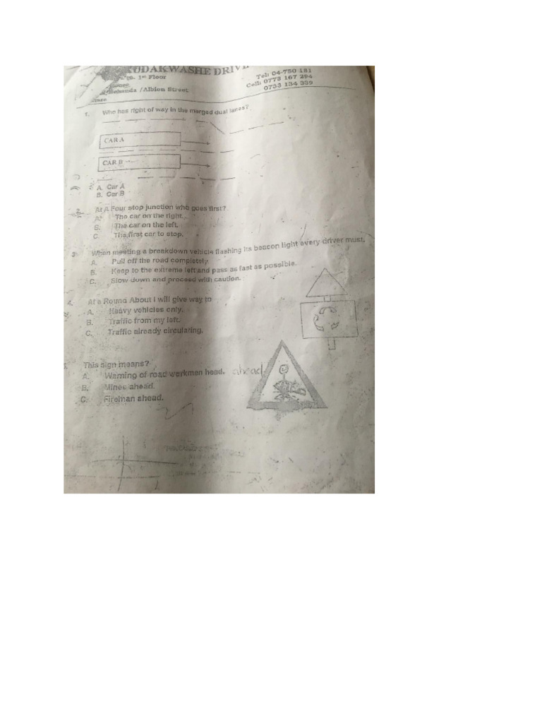 Paper 10 Provisional | PDF
