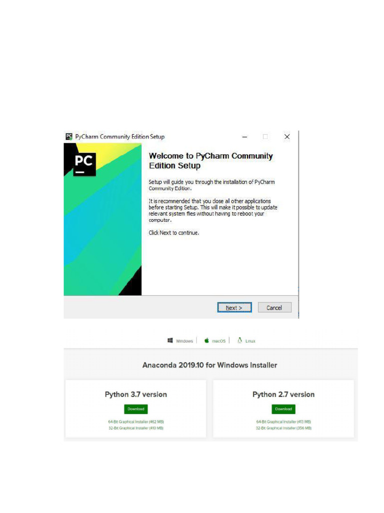 Lab 1 Pdf