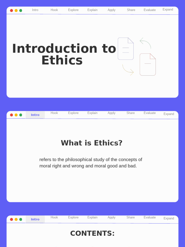 Hyperdocs - PPTX 20241114 081202 0000 | PDF | Privacy | Copyright ...