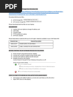 Cisco AP Configuration and Commands Guide | PDF | Command Line ...