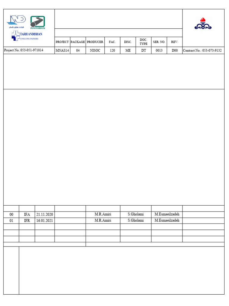 Nutshell Filter Package Data Sheet | PDF | Viscosity | Valve