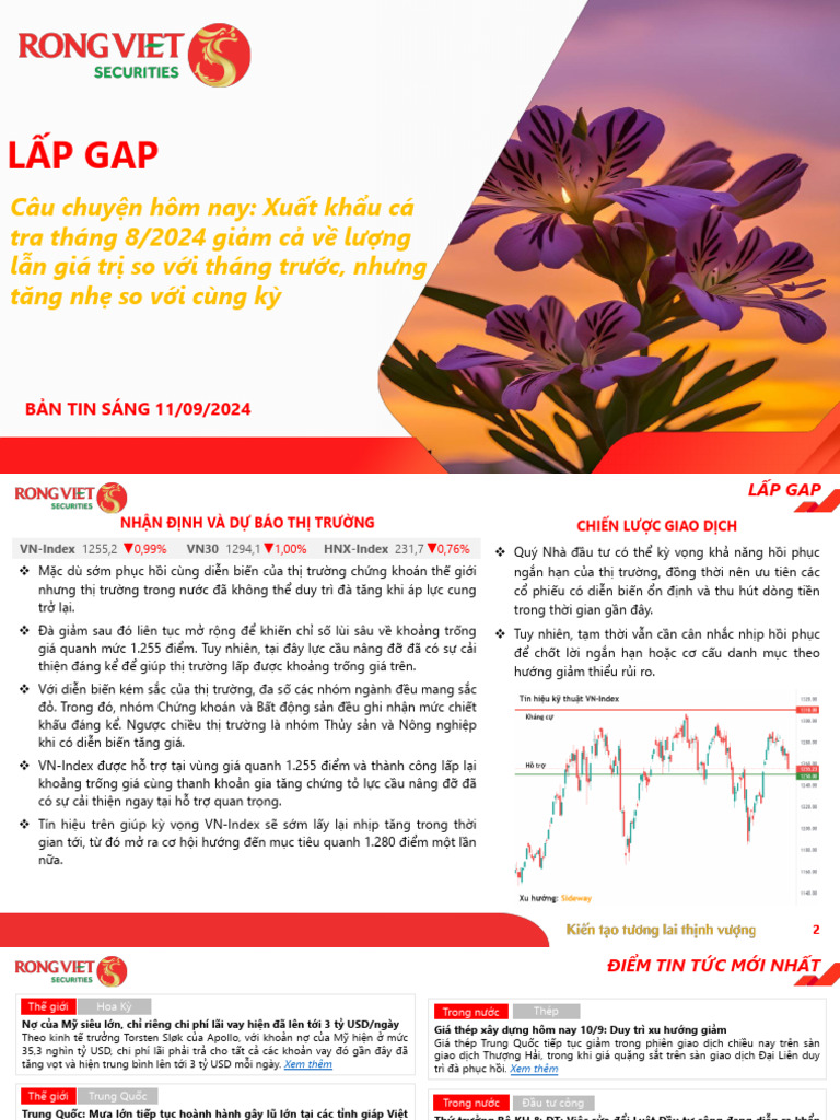 Bantinsang 11092024 | PDF