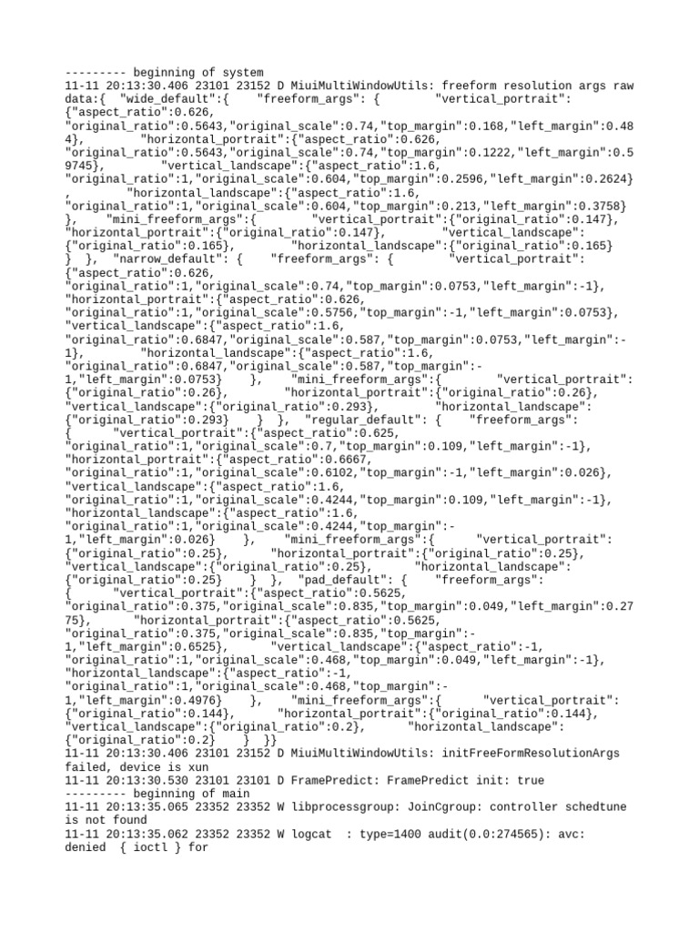 Inbound 8423731579421961763 | PDF | Software | Computing