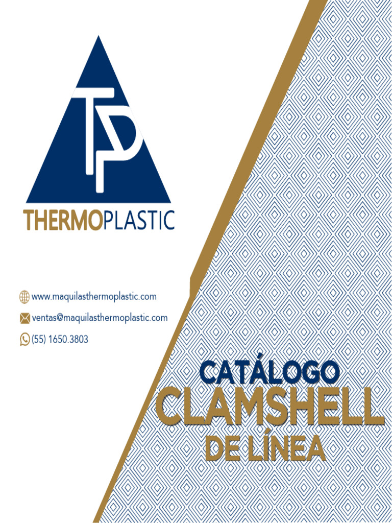 Catalogo Clamshell | PDF | Juegos y actividades | Cocina, comidas y vino