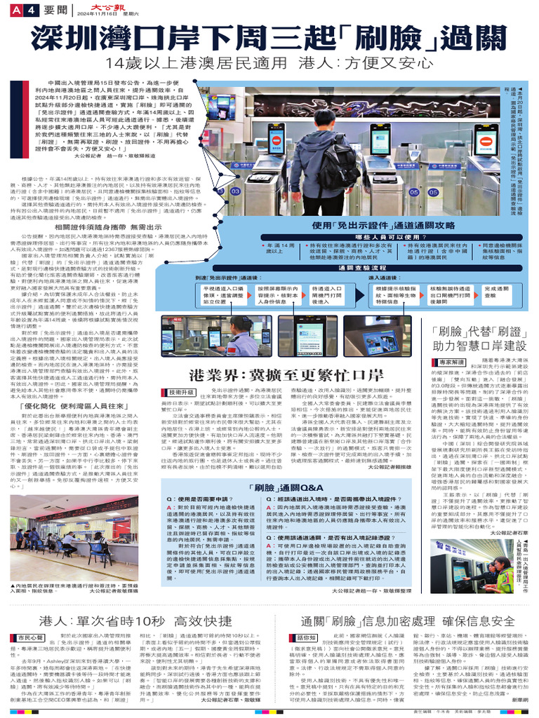 A4 Screen | PDF