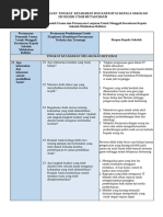 Rancangan Pembelajaran _ Modul Ajar Pembelajaran Mendalam (Deep ...