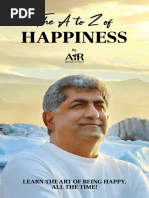 Daaji Quotes | PDF | Meditation | Mind