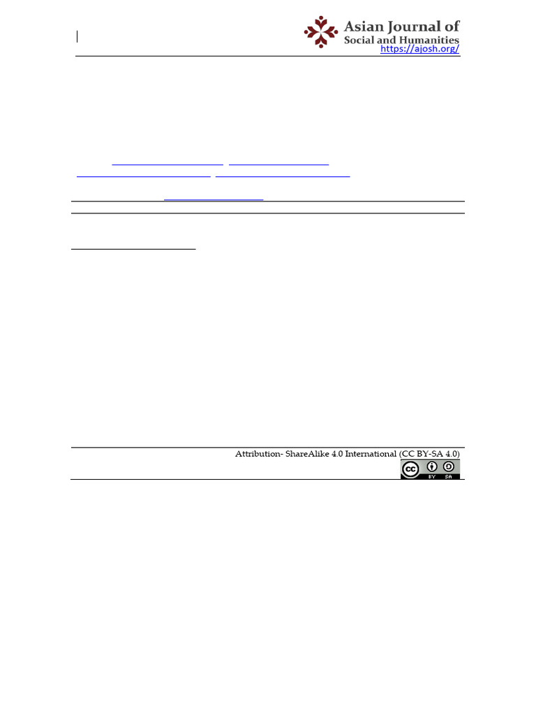 393-Article Text-4444-1-10-20240917 | PDF | It Service Management | Cobit