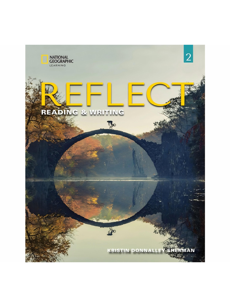 Reflect | PDF
