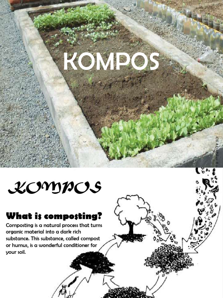 KOMPOS | PDF